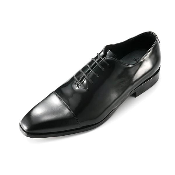 Jandre / Knight Shoes with EKUMAKURI ： アンドレ ナイト エクマクリ [ EP-006L ...