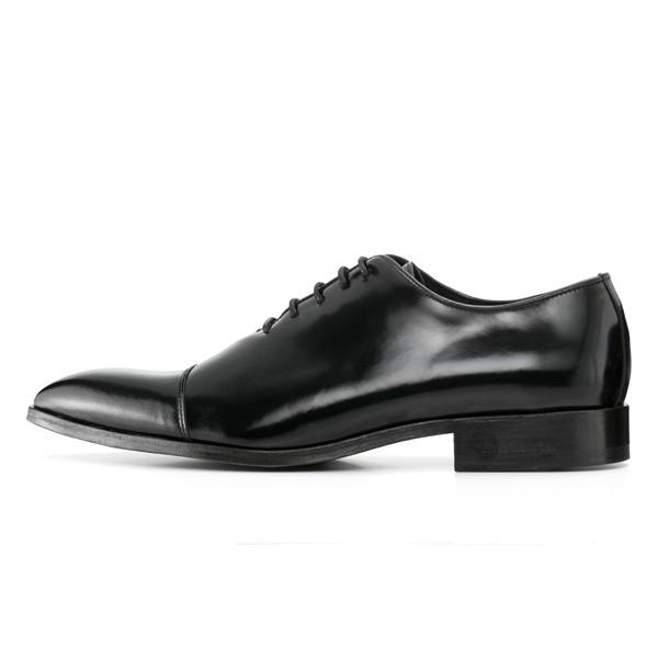 Jandre / Knight Shoes with EKUMAKURI ： アンドレ ナイト エクマクリ [ EP-006L ...