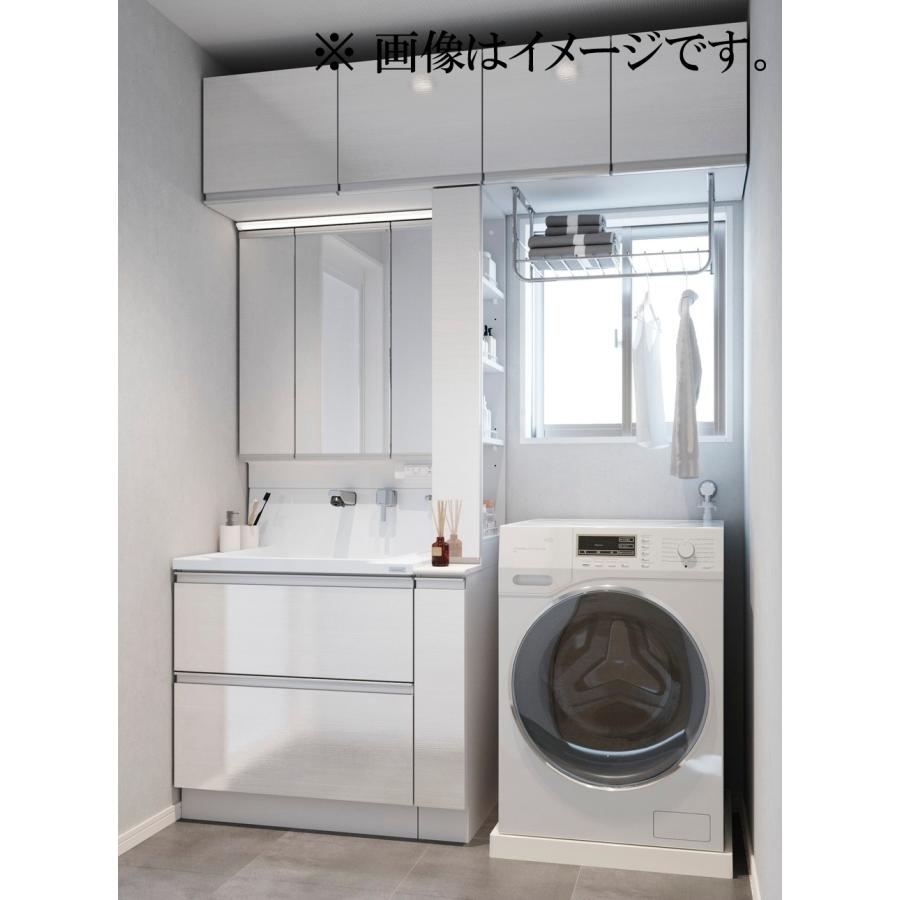 【東海地区当店での施工限定】 Housetec 洗面化粧台 COCOSH（ココッシュ）商品代のみ : いー暮らすとあ ヤフー店 - 通販 ...