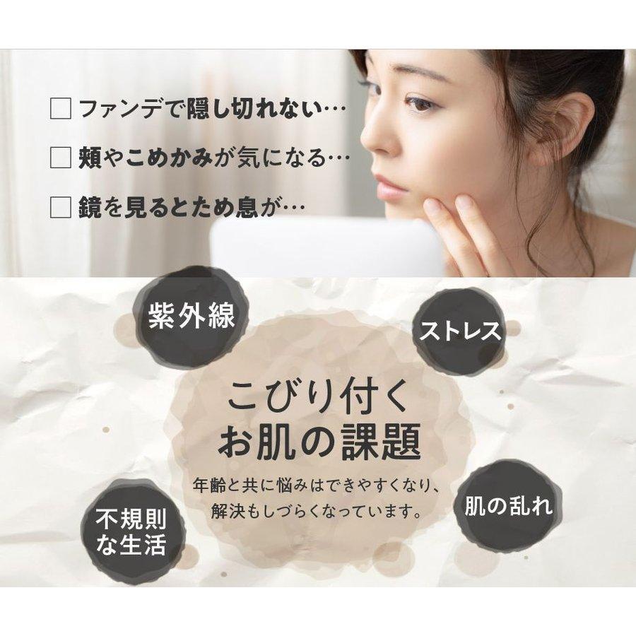 無添加 美容液 ピュアビタミンC25％配合 ビタミンC誘導体よりスゴイ くすみ キメ ハリ 毛穴 プラスピュアVC25ミニ 2mL : 00102 : エクセレントメディカル ヤフー店 ...