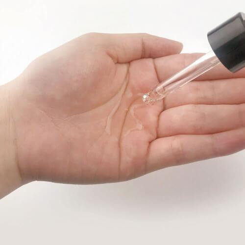 イポケアEX 18mL 3本セット 美容液 角質ケア スキンケア 角質粒 イボ ポツポツ :10116-003:エクセレントメディカル ヤフー店 - 通販 - Yahoo!ショッピング