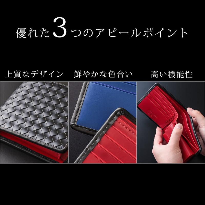 DIABLO(ファッション) 二つ折り財布 メンズ 本革 札入れ 小銭 DIABLO(ファッション) 二つ折り財布 メンズ 本革 札入れ 小銭