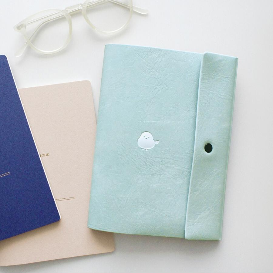 MATOKA COTOMO コトモ ツインカバー｜TWIN COVER 高校生 中学生 入学 シンプル 小物入れ 収納 小物 カバー 名刺 付箋 デコ｜MATOKA マトカ : EL ...