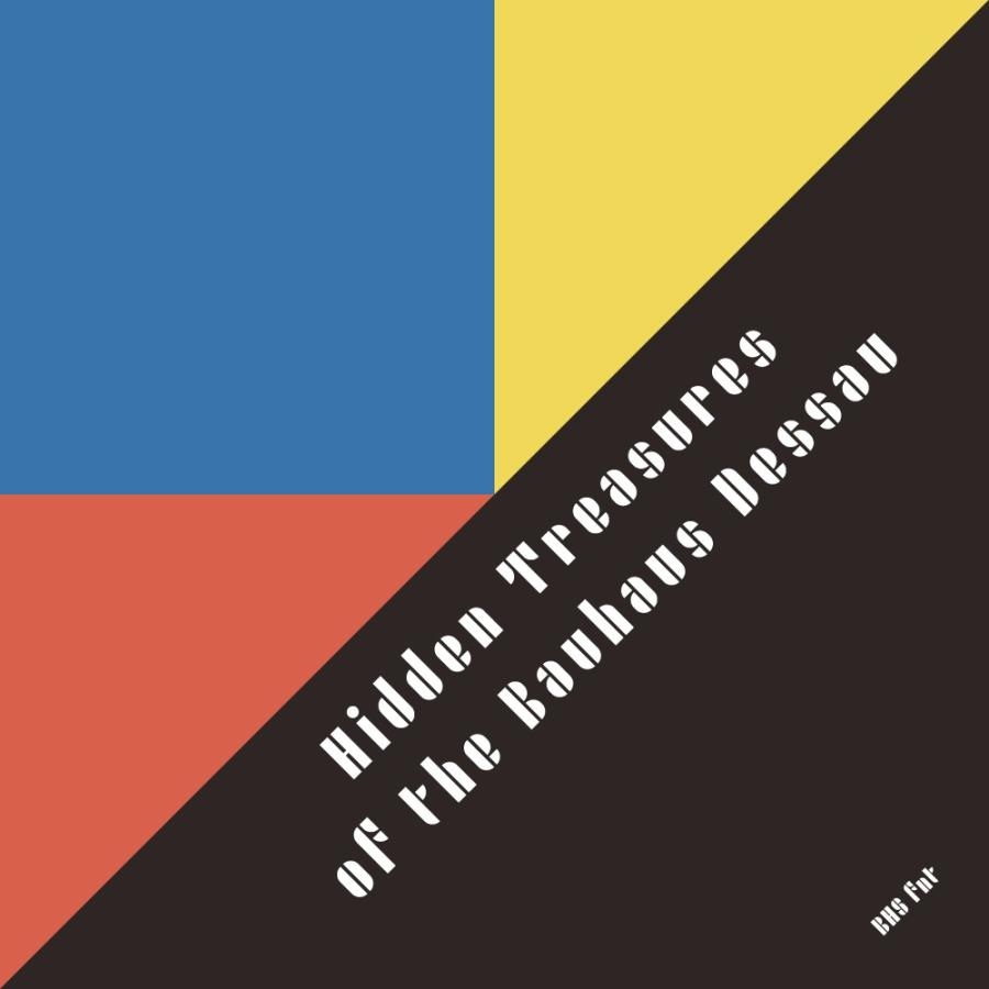 バウハウス『Joschmi』復刻フォント・ウォールクロック / 壁掛け時計（ブルー） :elco-WCL-003:EL COMMUN ...