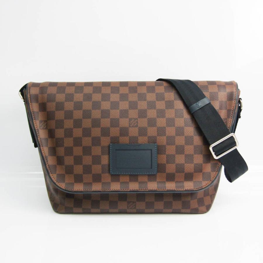 LOUIS VUITTON ルイ・ヴィトン ダミエ スプリンターMM N41254 LOUIS VUITTON ルイ・ヴィトン ダミエ スプリンターMM N41254