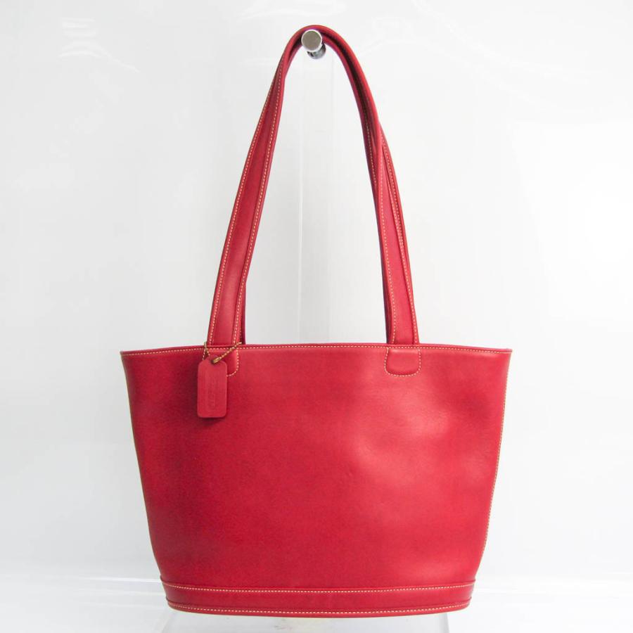 COACH コーチ 9302 レディース レザー トートバッグ ダークレッド : ELADYヤフーショップ - 通販 - Yahoo!ショッピング