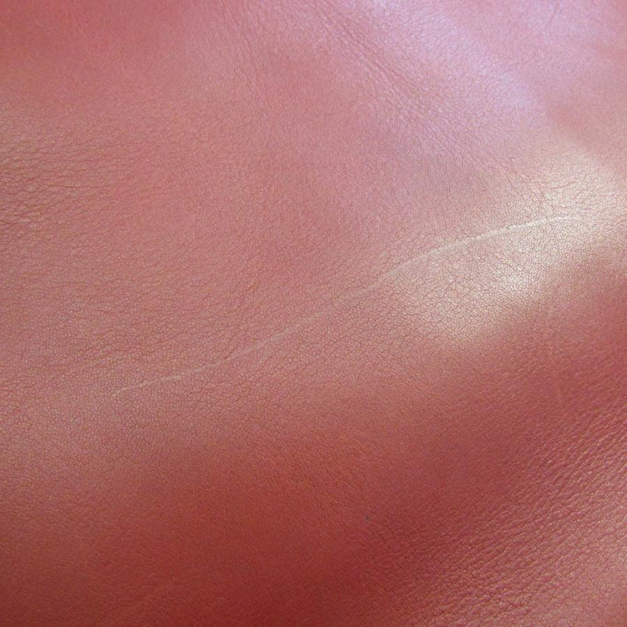 COACH コーチ 9302 レディース レザー トートバッグ ダークレッド : ELADYヤフーショップ - 通販 - Yahoo!ショッピング