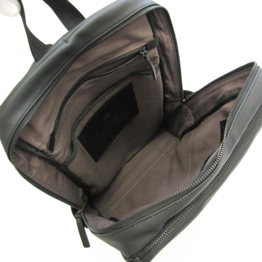 Vivienne Westwood ヴィヴィアン・ウエストウッド ORBプレート Vivienne Westwood ヴィヴィアン・ウエストウッド ORBプレート