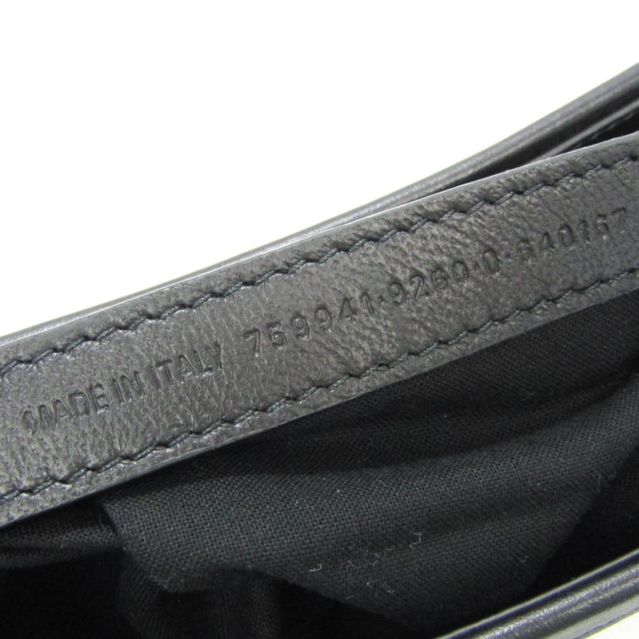 BALENCIAGA バレンシアガ TOKYO Duty Free Shopping Bag 759941 BALENCIAGA バレンシアガ TOKYO Duty Free Shopping Bag 759941