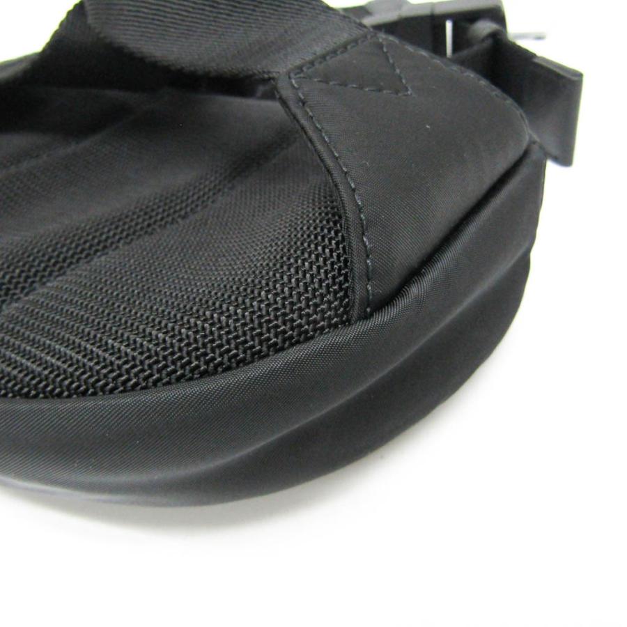 BURBERRY（バーバリー） 8052887 メンズ,レディース ナイロン ウエスト