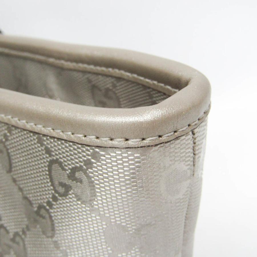 GUCCI（グッチ） GGインプリメ 211137 レディース GGインプリメ,レザー