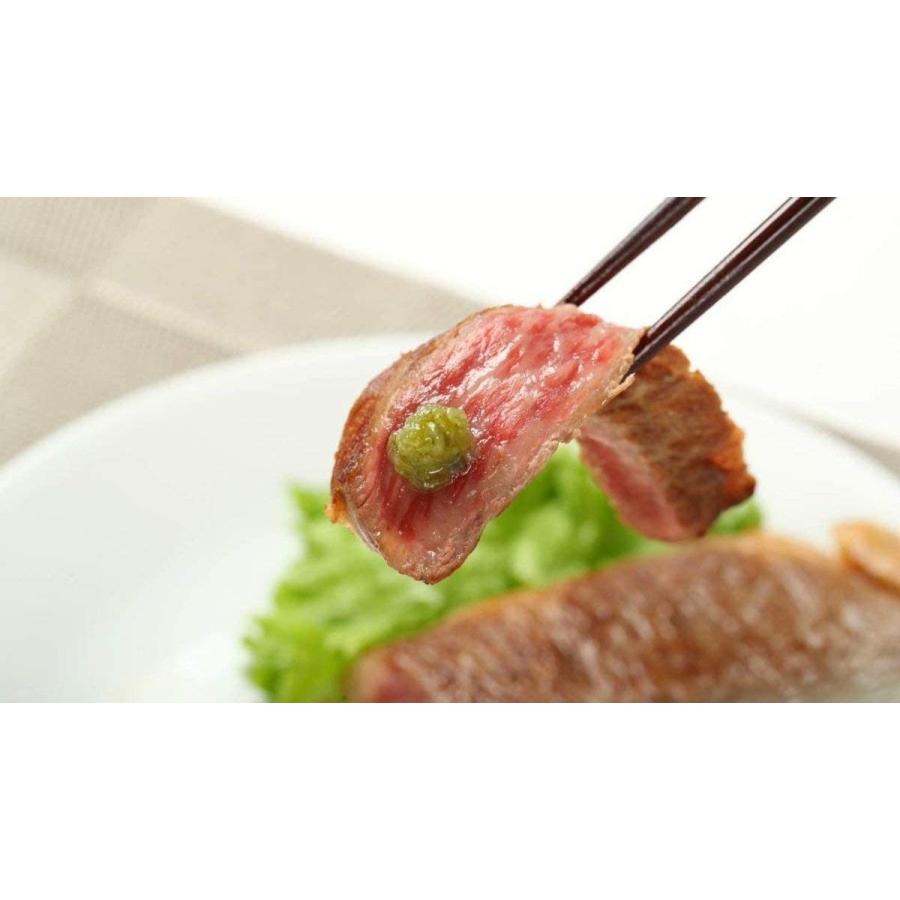 『4年保証』 わさび チューブ 本わさび ザク切り 水葵 42g 3本セット 田丸屋本店 山葵 静岡 日本産 yoshiyuki0804.sub.jp