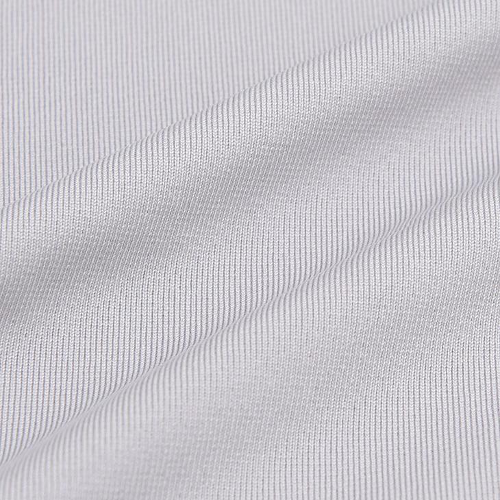 Wing ワコール Wacoal ウイング 吸汗速乾タイプ シンクロブラトップ カップ付きインナー ノースリーブ ET1151 LL : エルドシック Yahoo!店 - 通販 - Yahoo ...