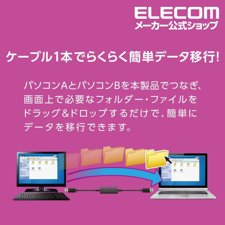 ELECOM エレコム カラークリエーション インク プリンタ エプソン KUI-6CL-L 互換 クマノミ ┃CC-EKUIL-6ST : エレコムダイレクトショップ - 通販 ...