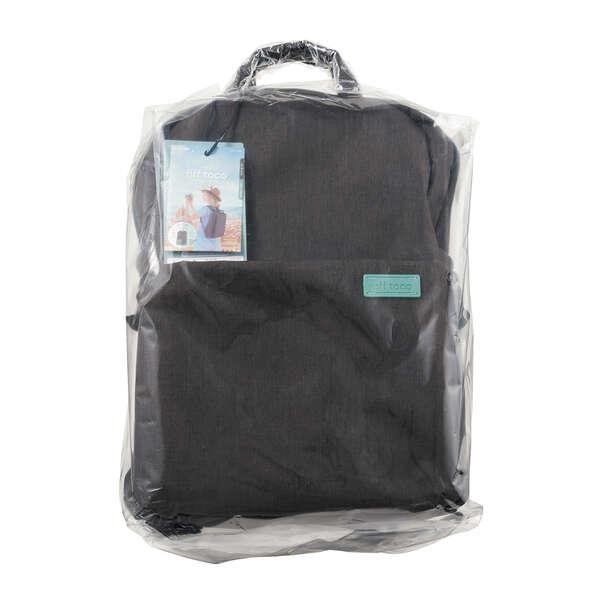 ELECOM エレコム off toco 2STYLE カメラバックパック オフトコ カメラ バックパック バック ブラック┃DGB-S043BK : エレコムダイレクトショップ - 通販 ...