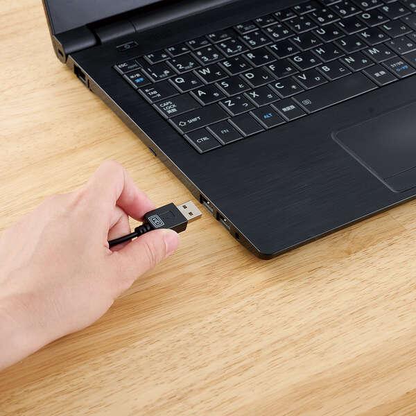 ELECOM エレコム 有線 ヘッドセット 両耳 大型 USB オーバーヘッド USB-A 1.8m ブラック┃HS-HP02SUBK : エレコムダイレクトショップ - 通販 - Yahoo ...