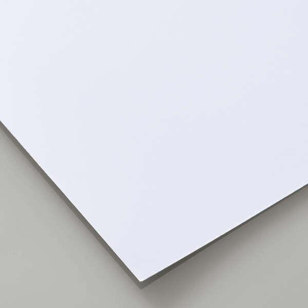 ELECOM エレコム 写真用光沢紙 バリュー 厚手 A4 お探しNo. D327 印刷用紙 プリント用紙 インクジェット 専用紙 ホワイト 50枚┃EJK-VLA450 : エレコム ...