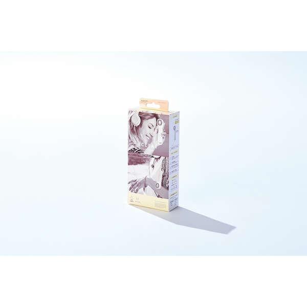 USB扇風機 ECLEAR flow flow スポットファン カラビナ付 コンパクト ミネラルホワイト 1400mAh┃FAN-U233WH アウトレット エレコム わけあり 在庫処分 ...