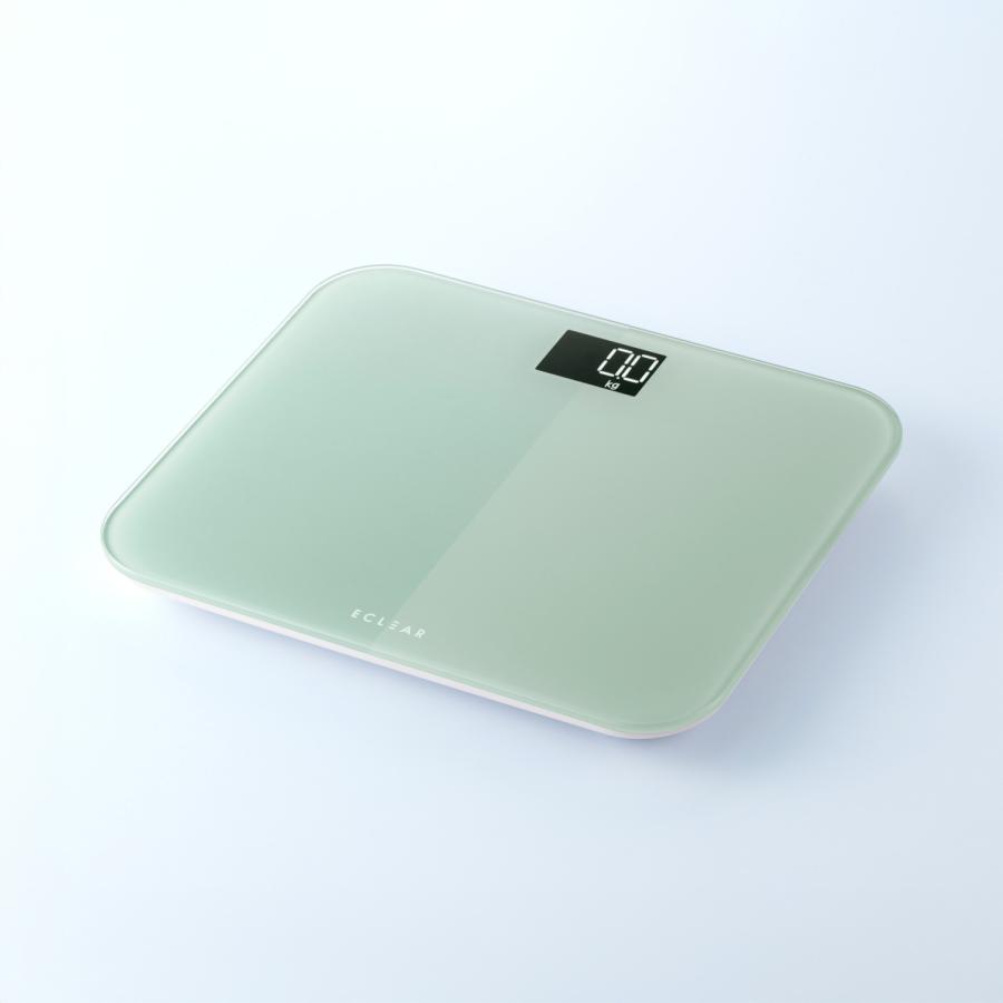 ELECOM エレコム エクリア 体重計 S03シリーズ スリム コンパクト設計 ガラス天板 ブルー HCS-S03BU : エレコムダイレクトショップ - 通販 - Yahoo!ショッピング