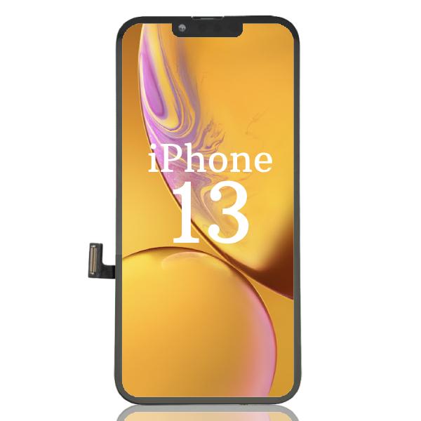 iPhone13バッテリー 交換 TIバッテリー PSE認証 保証付き【オプション】防水シール+工具セット+フロントパネル : bt-13 : electromart - 通販 - Yahoo ...