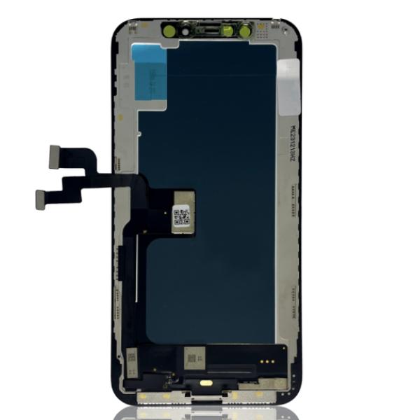 iPhoneXバッテリー 交換 PSE認証 保証付き【オプション】防水シール+工具セット+フロントパネル : bt-x : electromart - 通販 - Yahoo!ショッピング