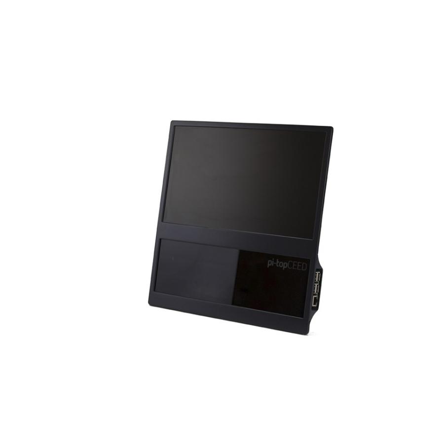 pi-top CEED 日本仕様 Raspberry Pi 3 Model B つき : 梅本合同会社 - 通販 - Yahoo!ショッピング