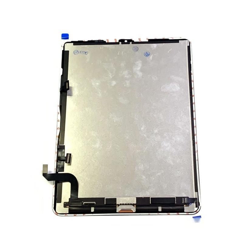 ipad air5 液晶 フロントパネル コピー / ipadair5 アイパッド air 5 画面 ガラス LCD タッチ パネル 修理 ...