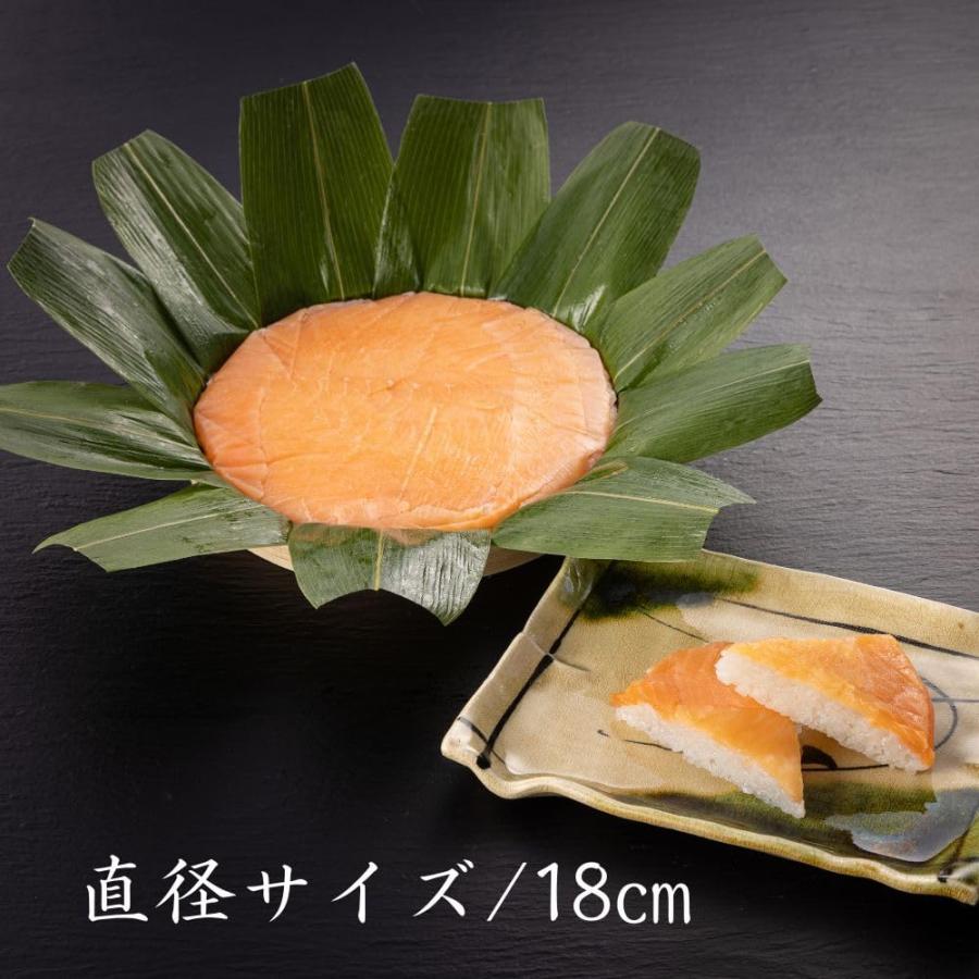 【公式 ますのすし本舗 源】ますのすし一重 : エレフショップ - 通販 - Yahoo!ショッピング