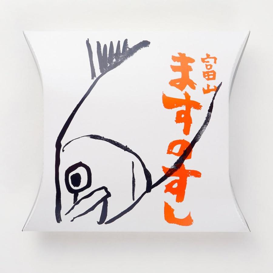 【公式 ますのすし本舗 源】ますのすし一重 : エレフショップ - 通販 - Yahoo!ショッピング