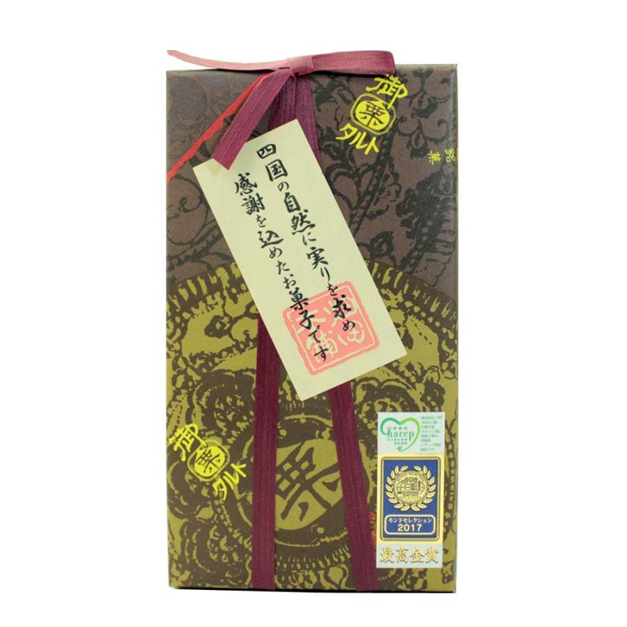 ハタダ 御栗タルト 364 : エレフショップ - 通販 - Yahoo!ショッピング