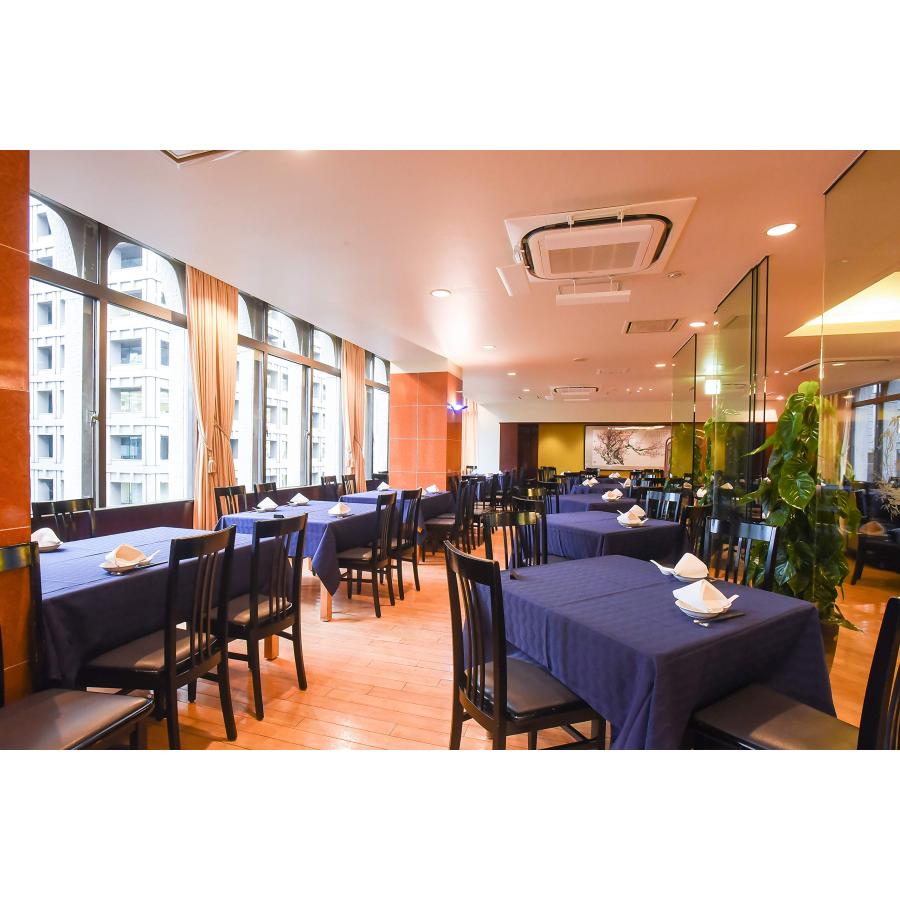 陳建一 つるし焼豚430g : エレフショップ - 通販 - Yahoo!ショッピング