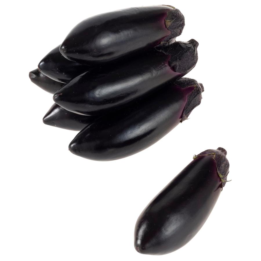 業務用 国内産 なす 1箱 5.0kg : エレフショップ - 通販 - Yahoo!ショッピング