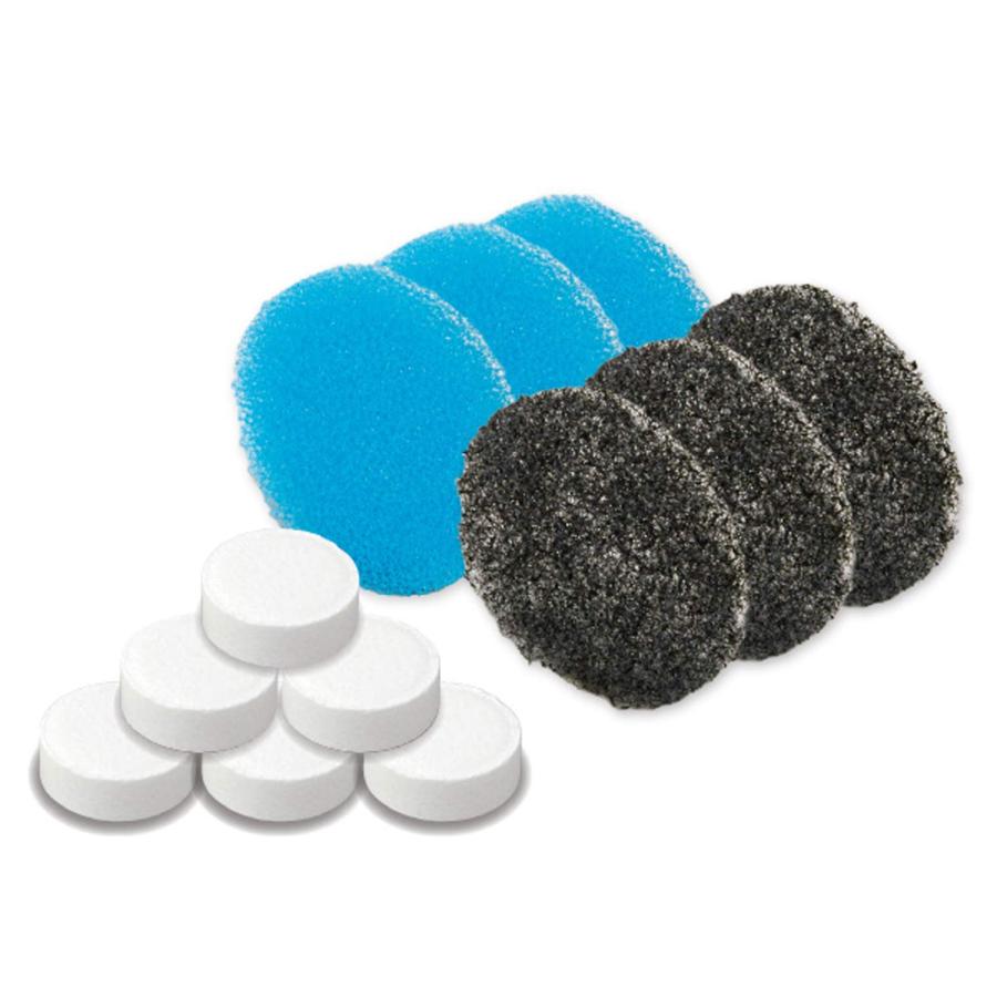 アイメディア(Aimedia) 風呂水ポンプまとめてキレイ 3回分 風呂洗剤 洗濯 機 風 : エレガライフYahoo!ショップ - 通販 - Yahoo!ショッピング