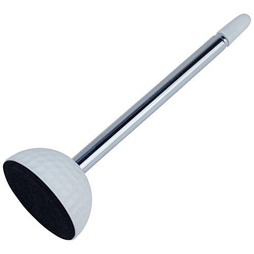 ライト(LITE) ゴルフショートゲーム用器具 フェースアングルチェッカー G248 : エレガライフYahoo!ショップ - 通販 - Yahoo!ショッピング