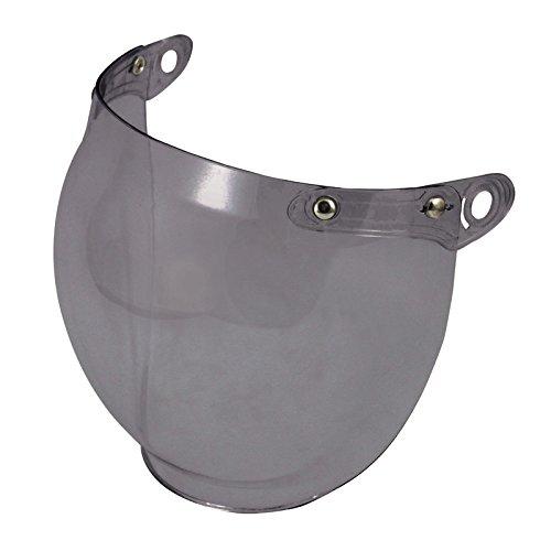 TNK工業 スピードピット XX-606用スモークシールド 10315 : エレガライフYahoo!ショップ - 通販 - Yahoo!ショッピング