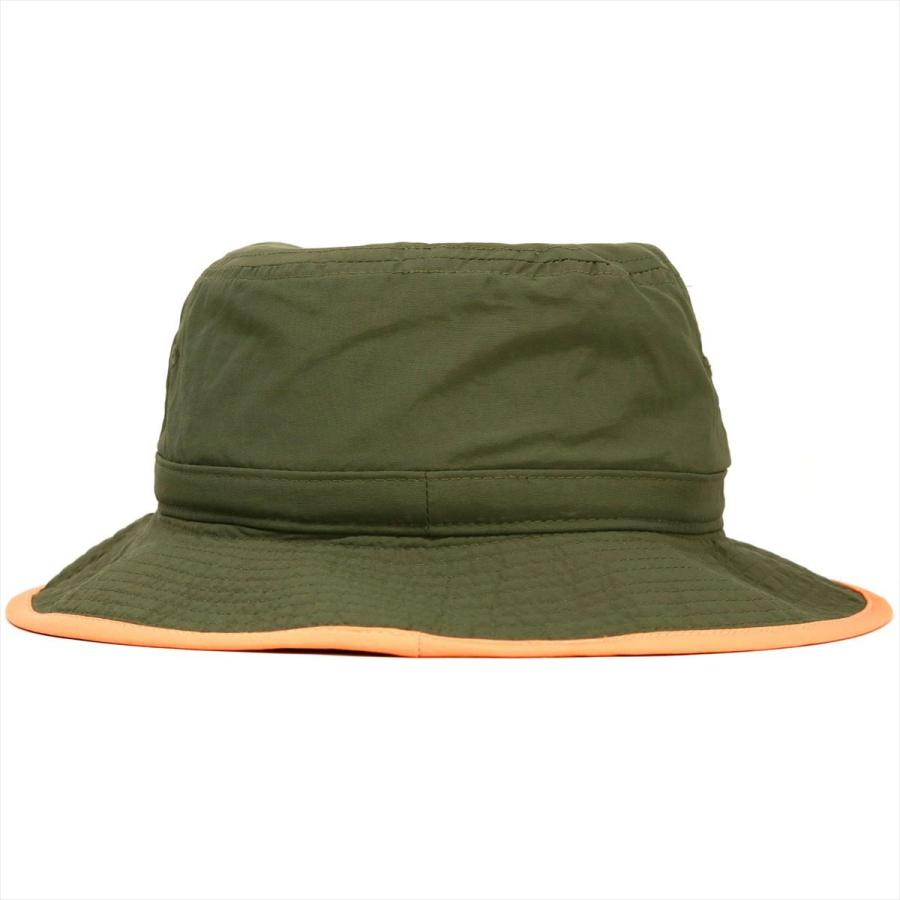 ゆるキャン ハット yurucamp アドベンチャーハット キャンプ メンズ 撥水 レディース ゆるキャン アニメ 折りたたみ ベージュ ...