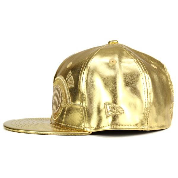 NEW ERA キャップ キッズ 子供用 ベースボールキャップ newera NEW ERA キャップ キッズ 子供用 ベースボールキャップ newera