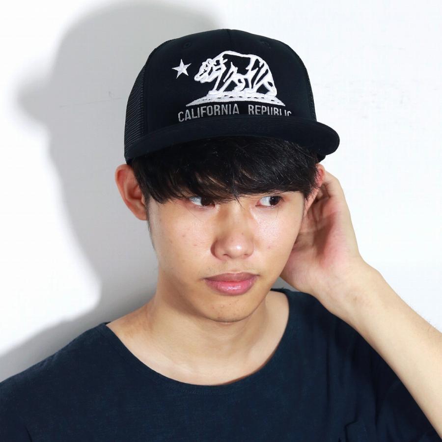 NEW ERA ニューエラ NEWERA 9FIFTY 春 夏 カリフォルニア NEW ERA ニューエラ NEWERA 9FIFTY 春 夏 カリフォルニア