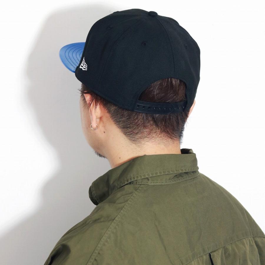 NEW ERA NEWERA 9FIFTY ニューエラ ペプシ CAP コラボ キャップ NEW ERA NEWERA 9FIFTY ニューエラ ペプシ CAP コラボ キャップ
