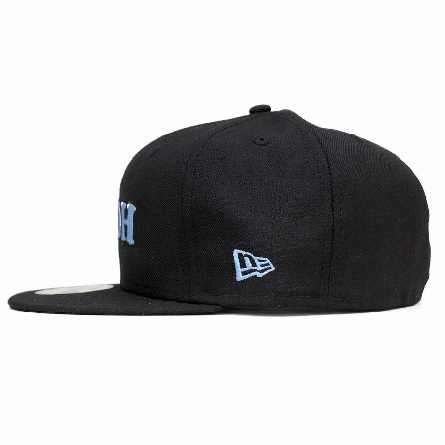 NEW ERA 帽子 プーさん キャップ ニューエラ クマのプーさん コラボ DISNEY ウォルトディズニー NEWERA Winnie ...