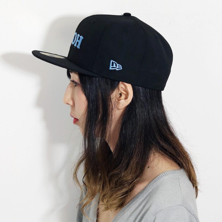 NEW ERA 帽子 プーさん キャップ ニューエラ クマのプーさん コラボ DISNEY ウォルトディズニー NEWERA Winnie ...