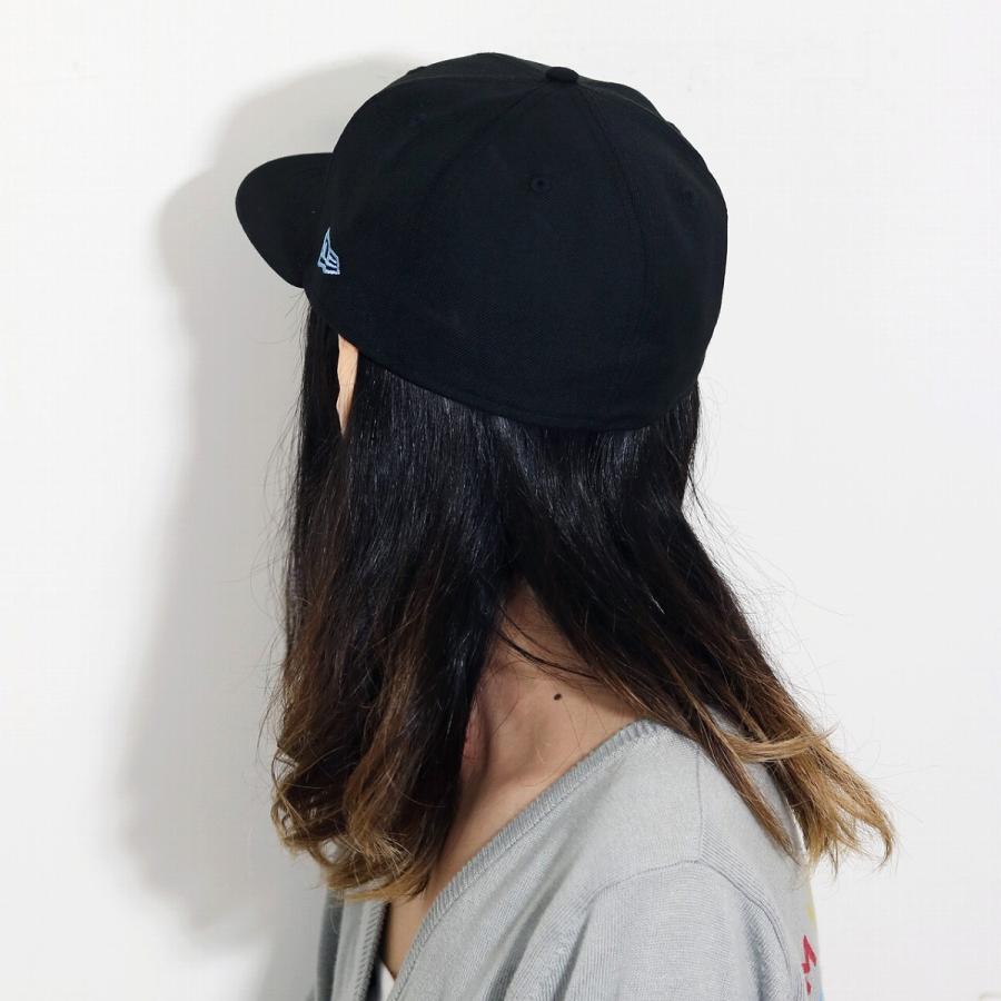 NEW ERA 帽子 プーさん キャップ ニューエラ クマのプーさん コラボ DISNEY ウォルトディズニー NEWERA Winnie ...