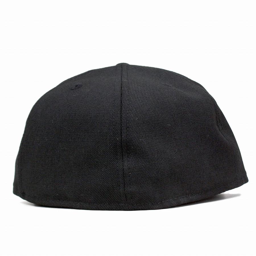 NEW ERA 帽子 プーさん キャップ ニューエラ クマのプーさん コラボ DISNEY ウォルトディズニー NEWERA Winnie ...