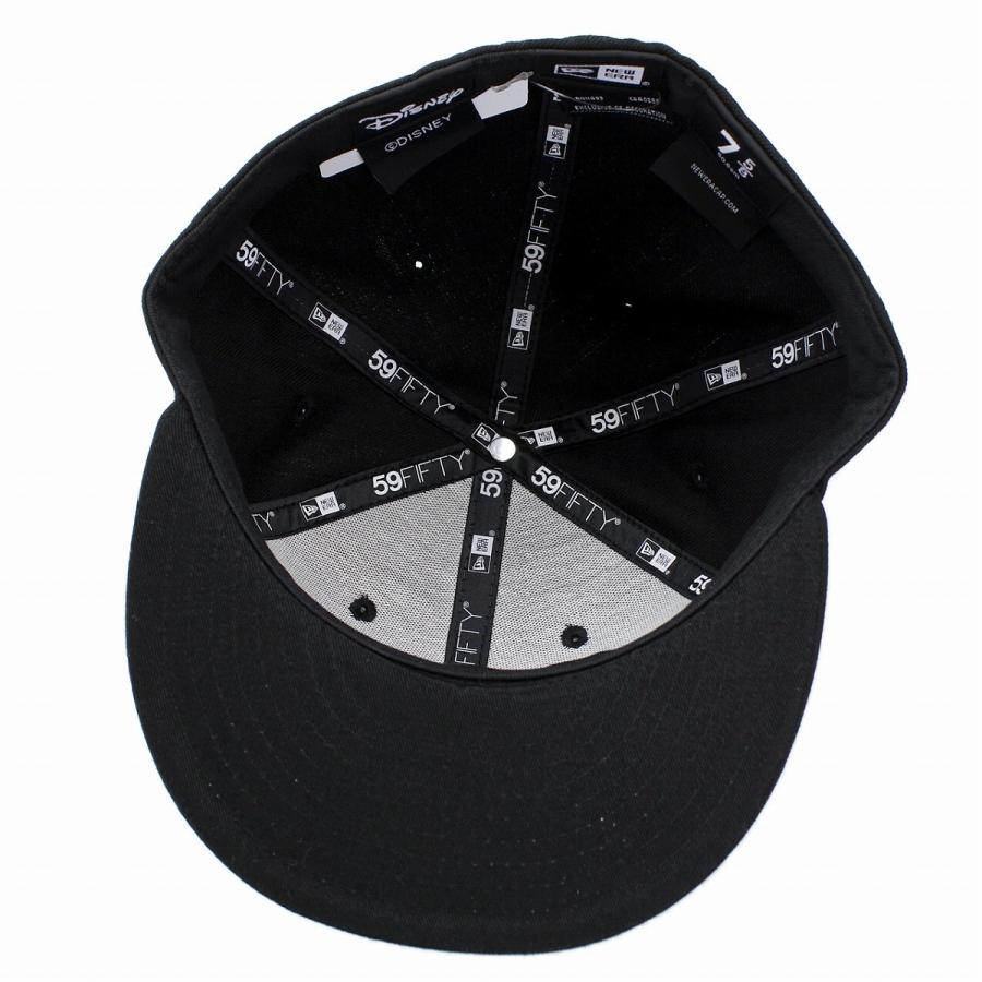 NEW ERA 帽子 プーさん キャップ ニューエラ クマのプーさん コラボ DISNEY ウォルトディズニー NEWERA Winnie ...