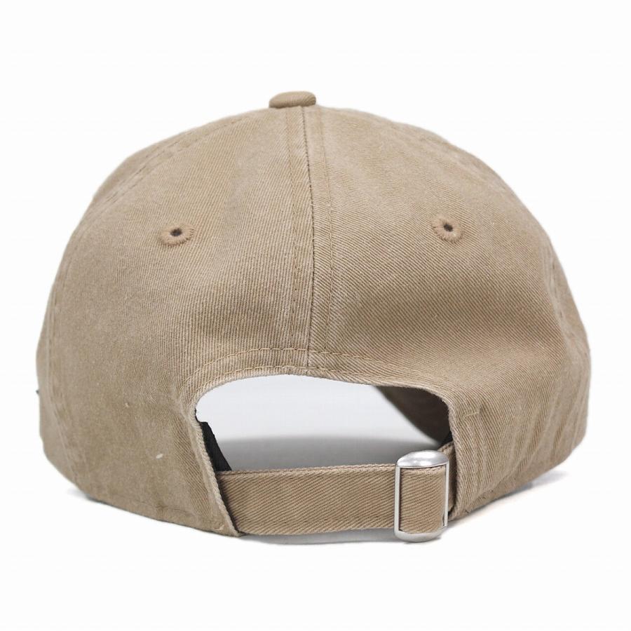 NEW ERA ディズニー プーさん 帽子 newera クマのプーさん NEW ERA ディズニー プーさん 帽子 newera クマのプーさん