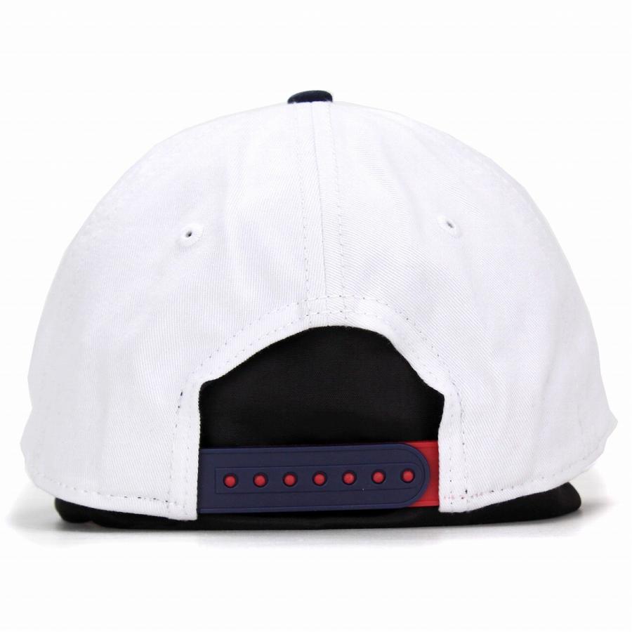 TOMMY HILFIGER トミーヒルフィガー ベースボールキャップ ALINGHI CAP Tommy Hilfiger カジュアル ...