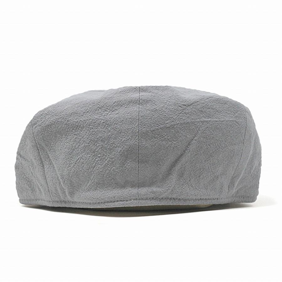 Christies ハンチング 春 夏 CHRISTYS' LONDON キャスケット