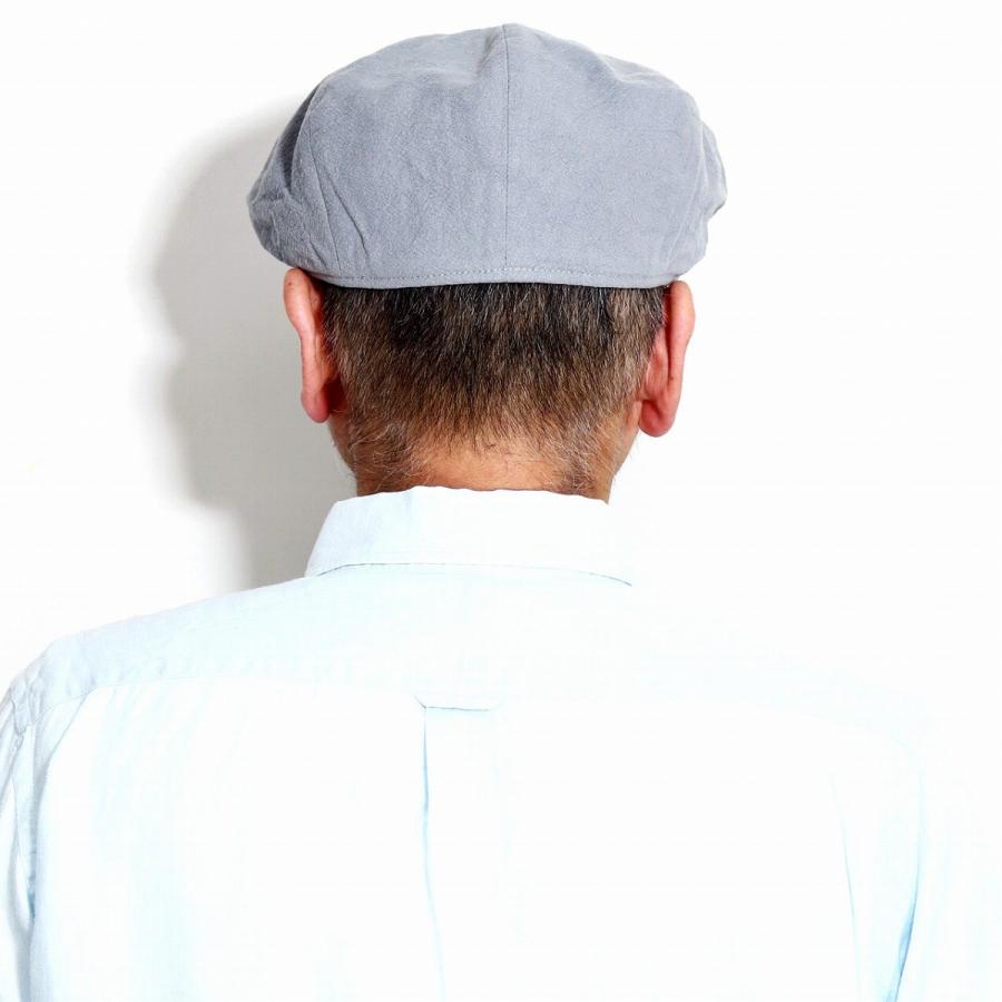 Christies ハンチング 春 夏 CHRISTYS' LONDON キャスケット