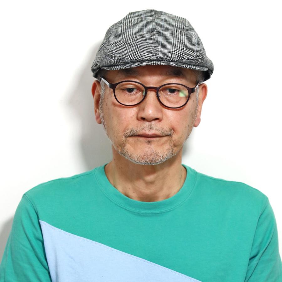 CHRISTYS' LONDON（クリスティーズロンドン） ハンチング ブランド