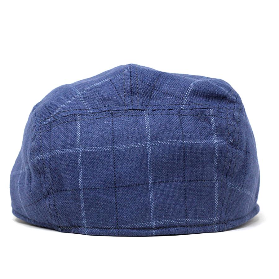 CHRISTYS' LONDON（クリスティーズロンドン） ハンチング ブランド